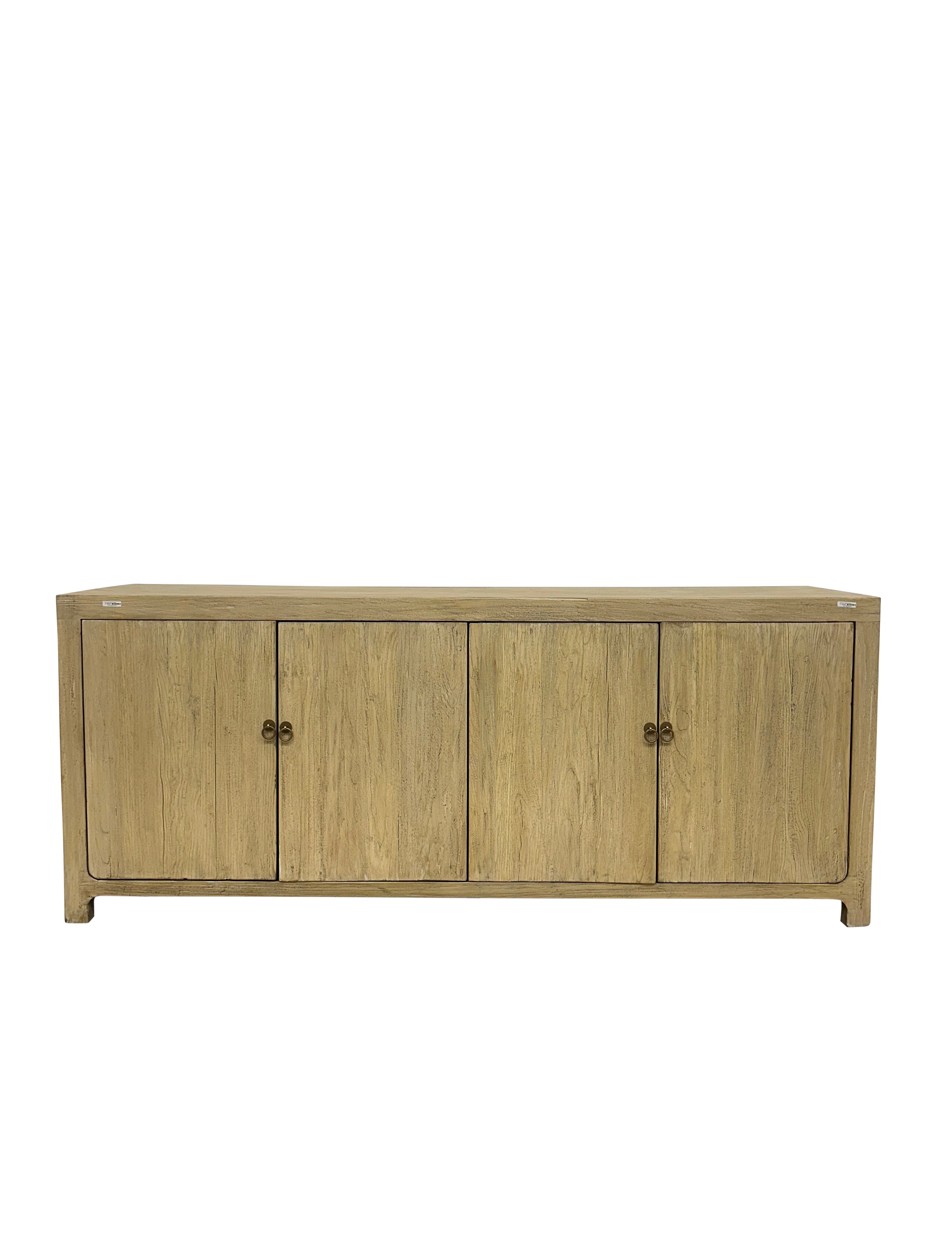 805257 – Indus Design