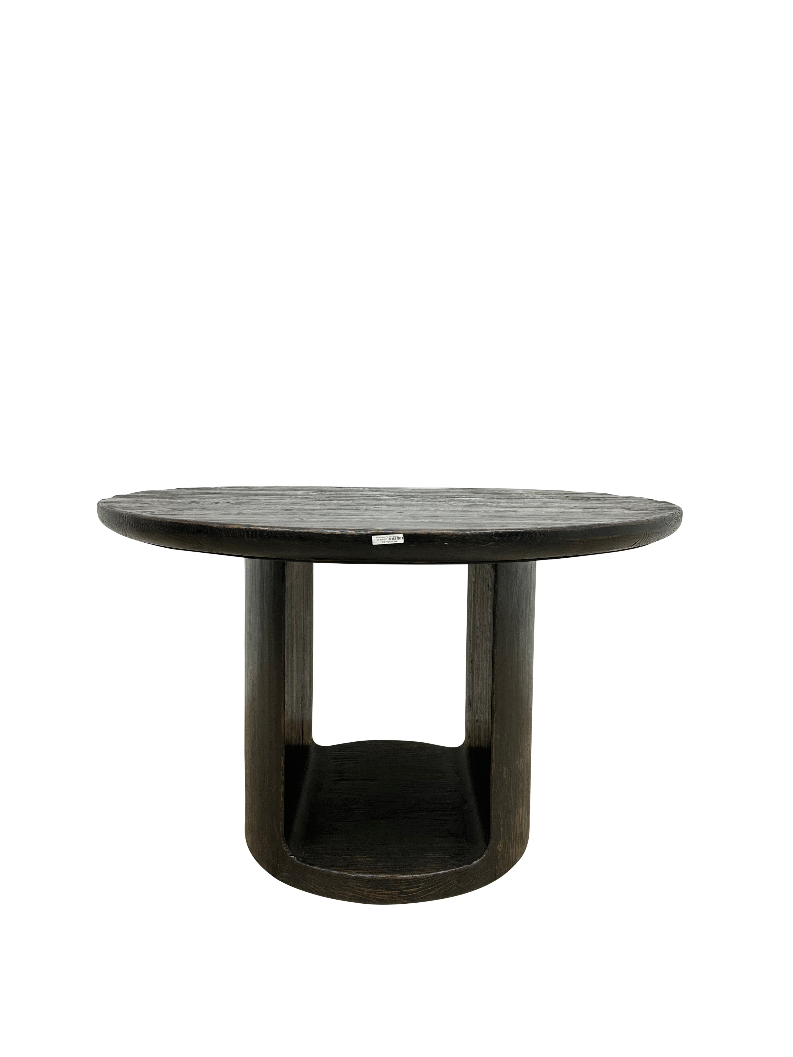 805517 – Indus Design