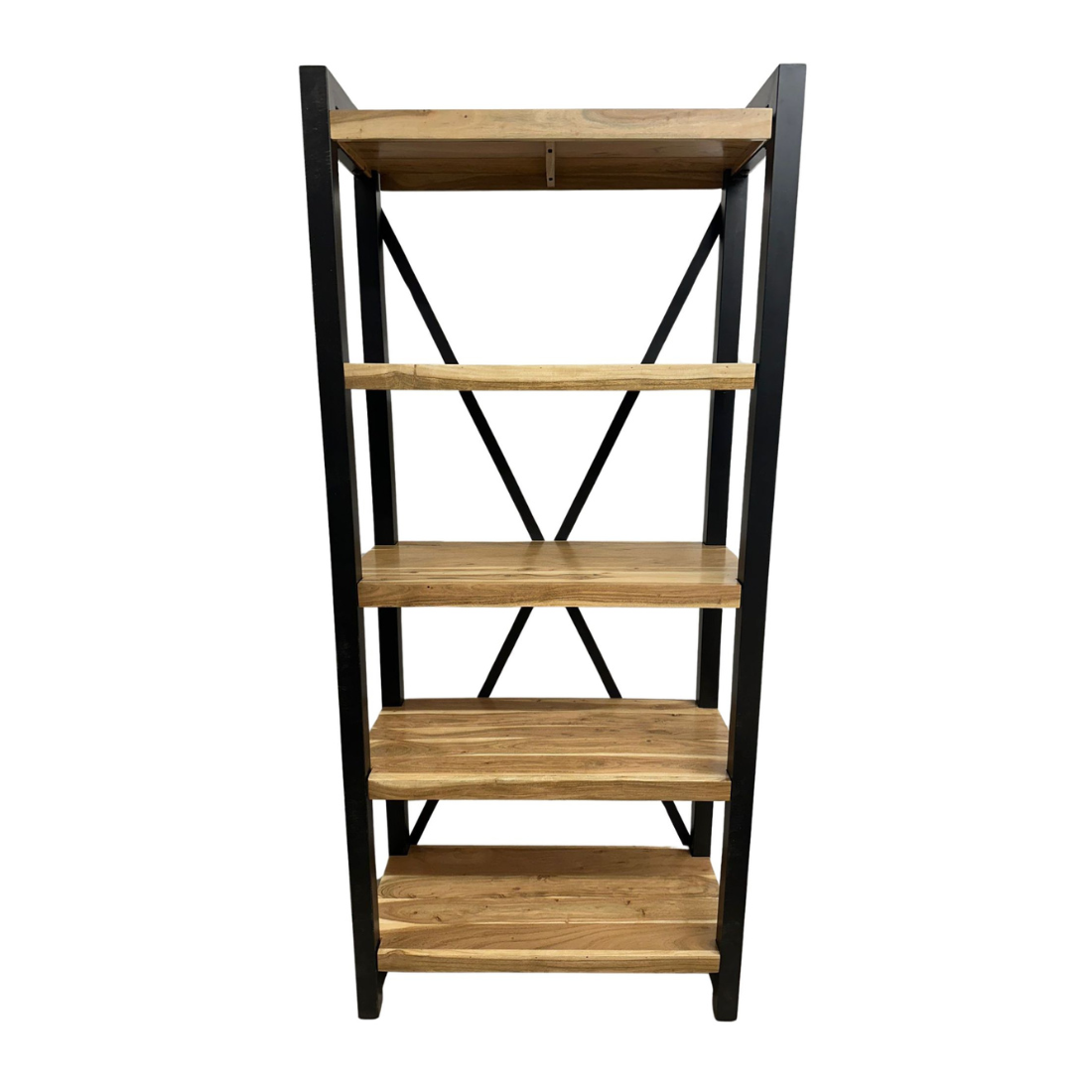 805600 – Indus Design