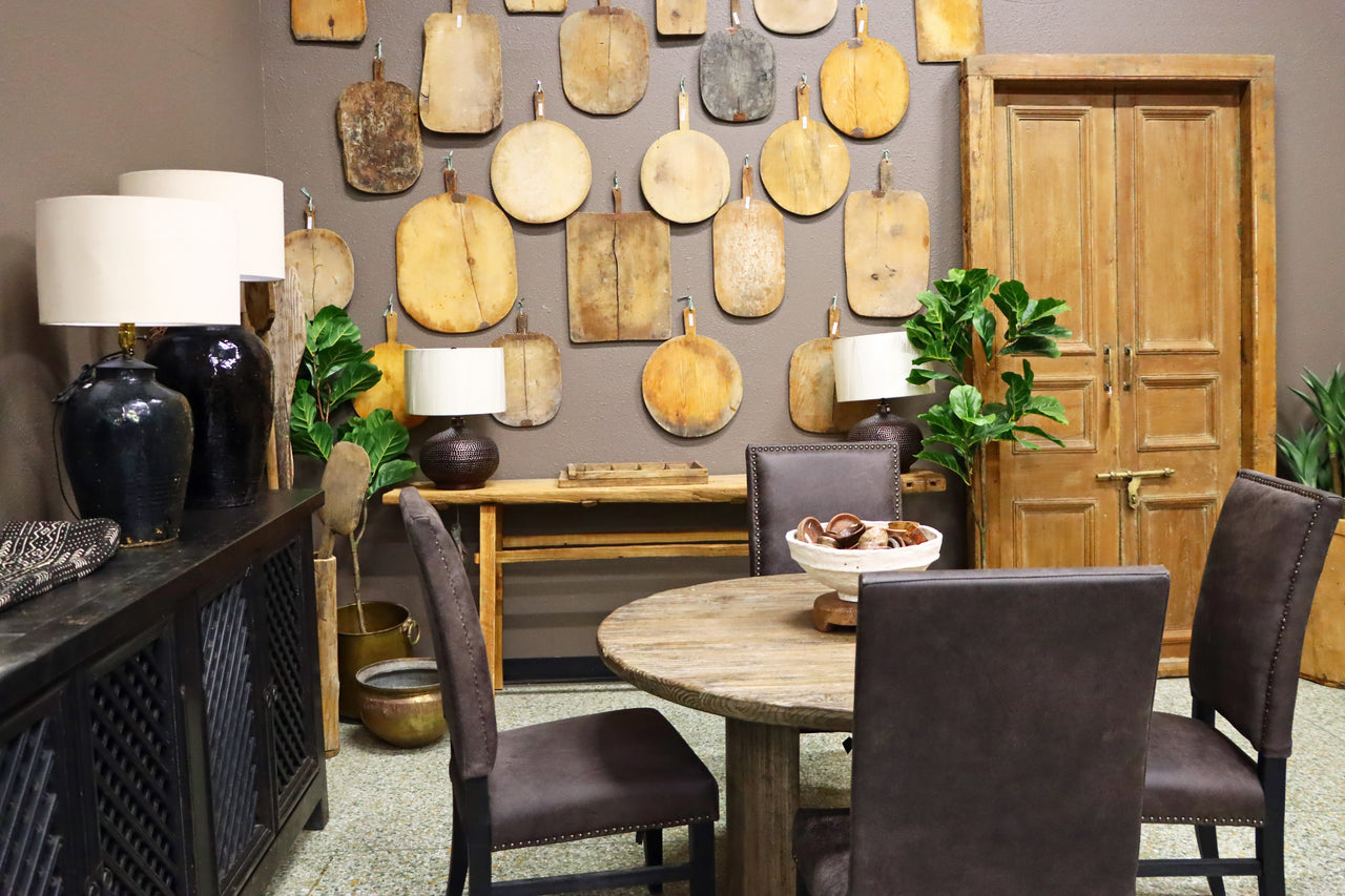 Indus Design Imports